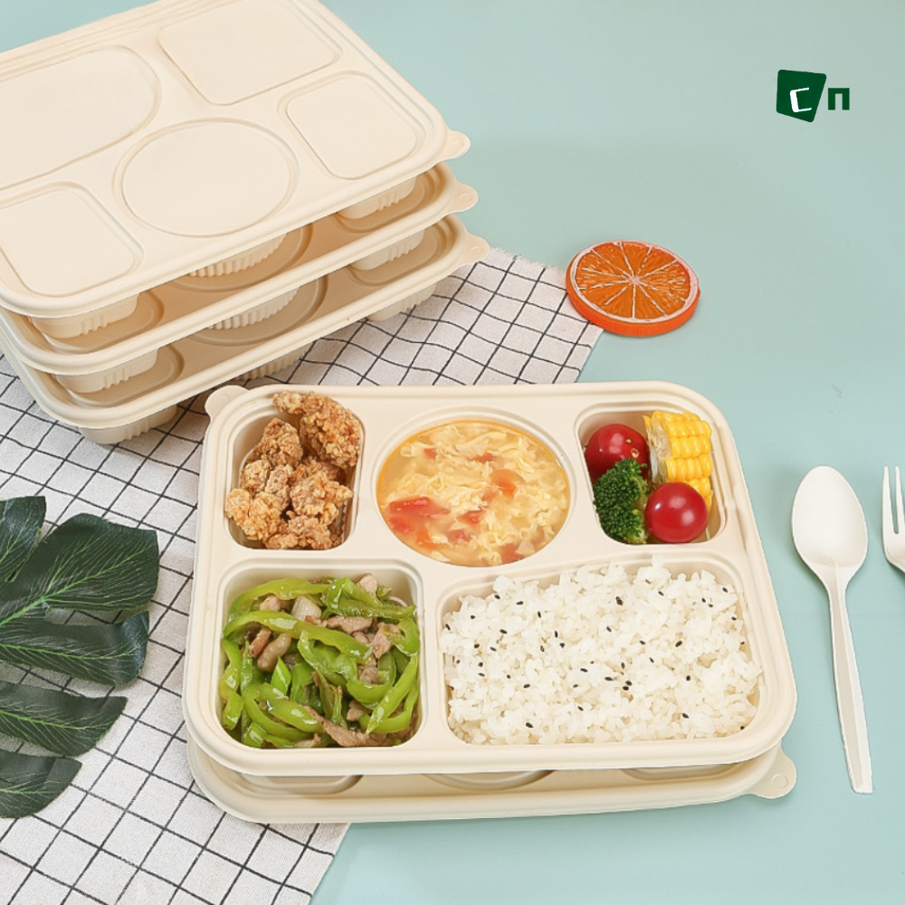 The importance of FDA certification to tableware companies - Shanxi Newwayer Environmental ...